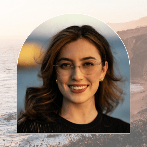 Therapy in Santa Cruz and Campbell, CA | Pacific Coast Therapy