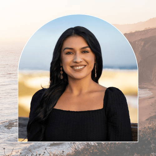 Therapy in Santa Cruz and Campbell, CA | Pacific Coast Therapy