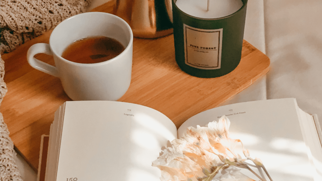 Deep Dive into TIPP Skills Part 2 | Santa Cruz, CA | Pacific Coast