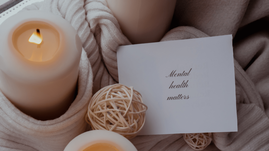 Deep Dive into TIPP Skills Part 1 | Therapists in Santa Cruz | Blog