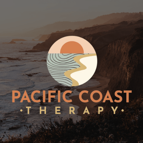 Therapy in Santa Cruz and Campbell, CA | Pacific Coast Therapy