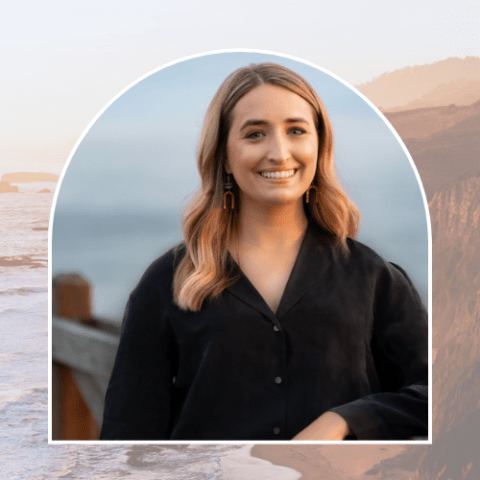 Emily Behrs - Pacific Coast Therapy