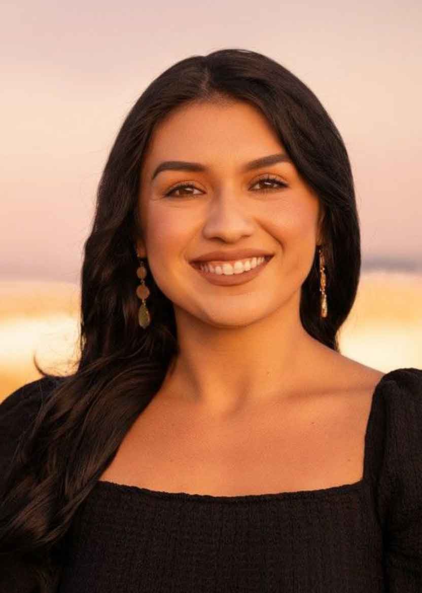 Leslie Barrios, LMFT | Therapy in Campbell & Santa Cruz